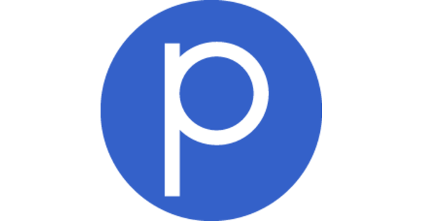 Publuu Reviews 2021: Details, Pricing, & Features | G2