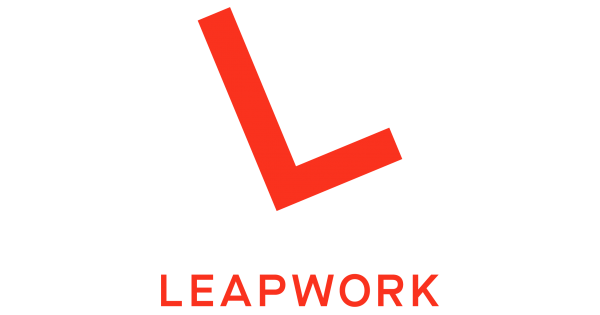 Leapwork Reviews 2020: Details, Pricing, & Features | G2
