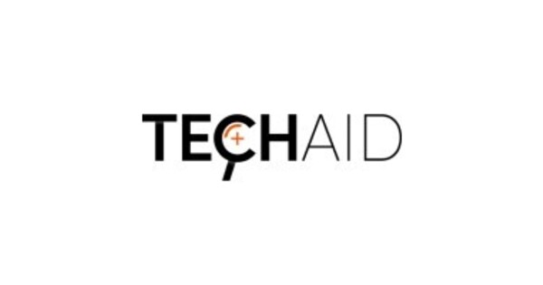 TechAID Pricing 2026