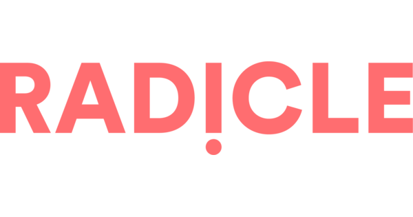 Radicle’s Climate Smart Software Reviews 2025: Details, Pricing ...