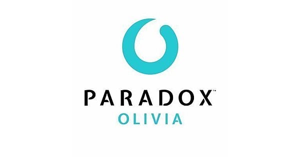 Paradox Reviews 2020: Details, Pricing, & Features | G2