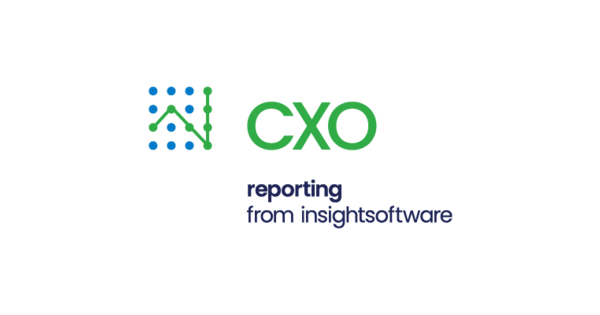 CXO Reviews 2025: Details, Pricing, & Features | G2