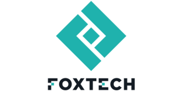 FoxTech Cyber Expert Services Reviews 2025: Details, Pricing ...
