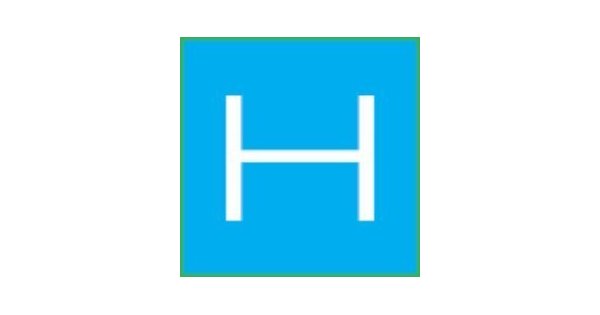 HIREtech Reviews 2026: Details, Pricing, & Features | G2