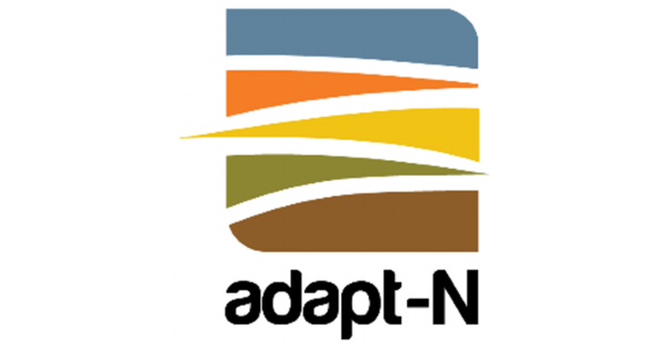 Adapt-N Reviews 2025: Details, Pricing, & Features | G2