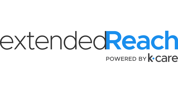 extendedReach Reviews 2025: Details, Pricing, & Features | G2