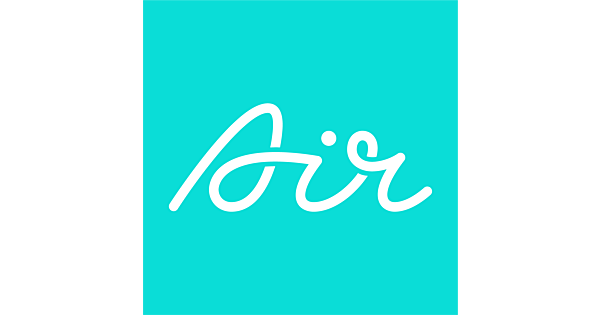 Air Features | G2