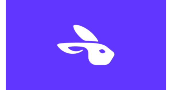 Hudu Reviews 2024: Details, Pricing, & Features | G2