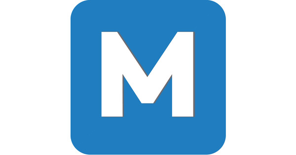 Manatal Reseñas 2025: Detalles, Precios y Características | G2