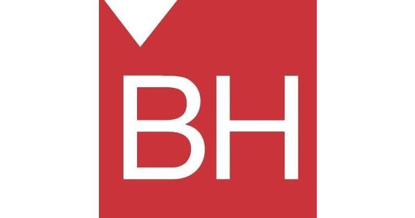 Baker & Hostetler Reviews 2025: Details, Pricing, & Features | G2