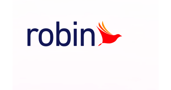 RobinApp Reviews 2025: Details, Pricing, & Features | G2