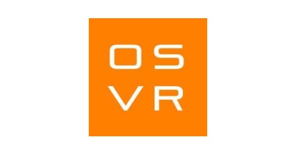 OSVR Reviews 2025: Details, Pricing, & Features | G2