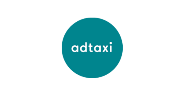 AdTaxi Reviews 2025: Details, Pricing, & Features | G2