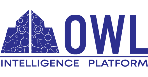 OWL Intelligence Platform Reviews 2025: Details, Pricing, & Features | G2