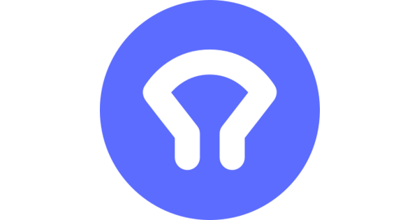 Digistorm Funnel Reviews 2026: Details, Pricing, & Features | G2