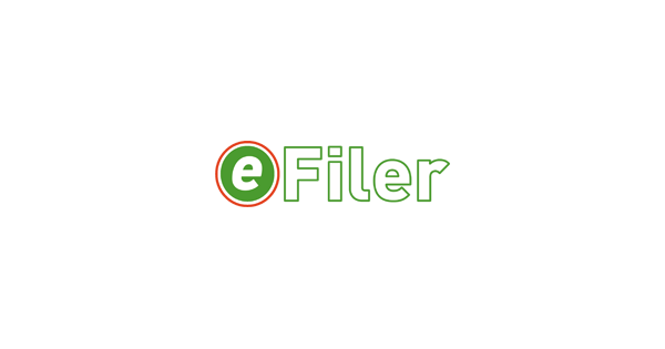 eFiler Reviews 2025: Details, Pricing, & Features | G2