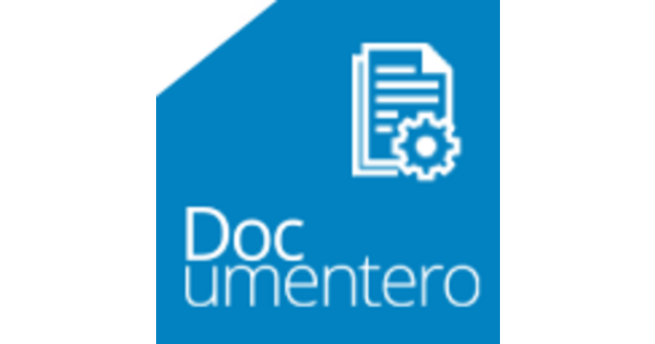 Documentero Pricing
