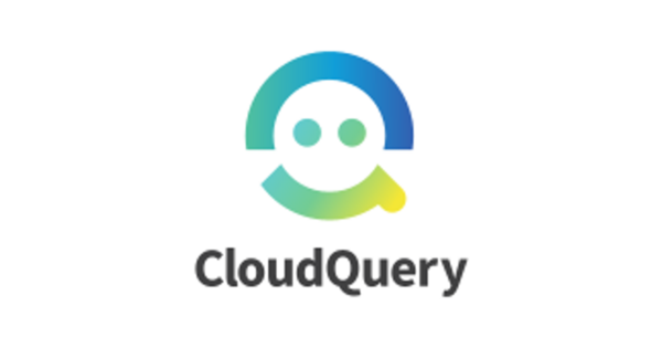 Cloudquery Reviews 2025 Details Pricing And Features G2 