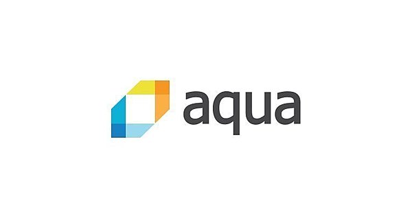 Aqua Security Reviews 2020: Details, Pricing, & Features | G2