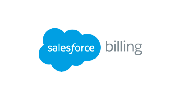 Salesforce Billing Reviews 2022: Details, Pricing, & Features | G2