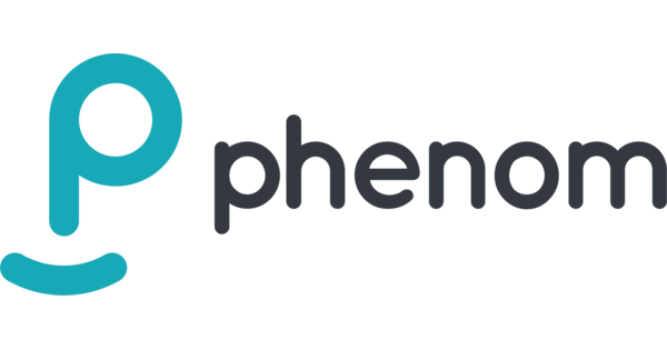 Phenom TXM Platform Reviews 2022: Details, Pricing, & Features | G2