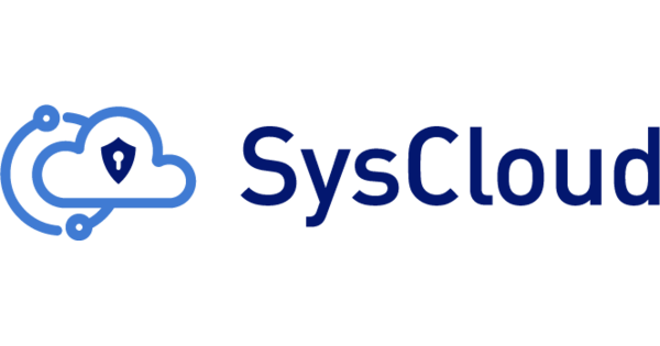 SysCloud Reviews 2025: Details, Pricing, & Features | G2