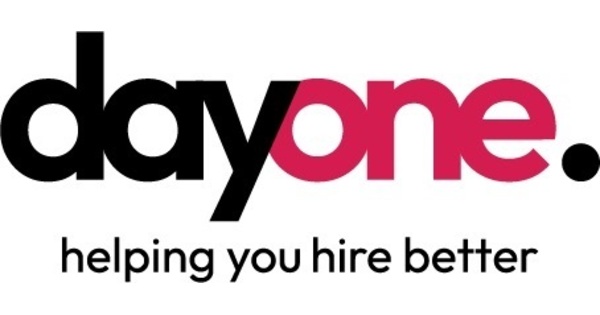 Day One Pricing 2025