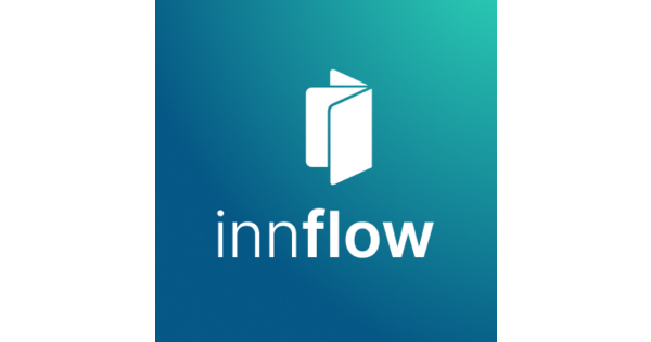 Inn-Flow Reviews 2025: Details, Pricing, & Features | G2