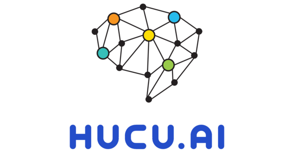 Hucu.ai Features | G2