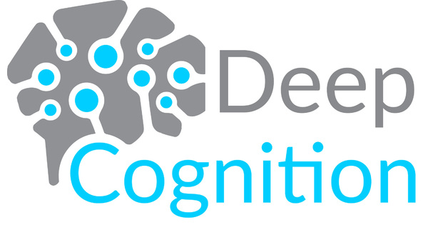 Deep Cognition Reviews 2025: Details, Pricing, & Features | G2