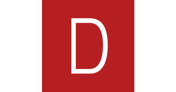 Davinci Virtual Offices Pricing 2026