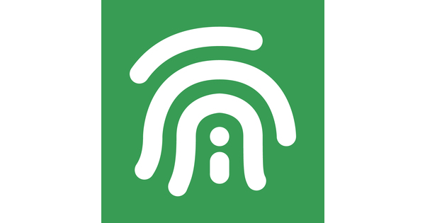 Data Zoo Reviews 2025: Details, Pricing, & Features | G2