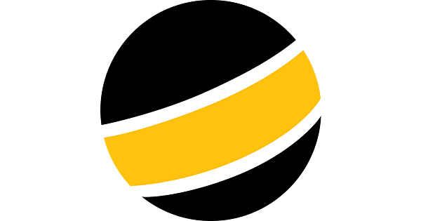 Q360 Reviews 2025: Details, Pricing, & Features | G2