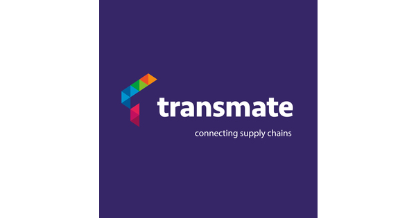 Supply chain management platform Reviews 2025: Details, Pricing ...