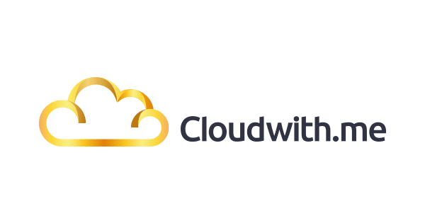 Cloudwith.me Reviews 2024: Details, Pricing, & Features | G2