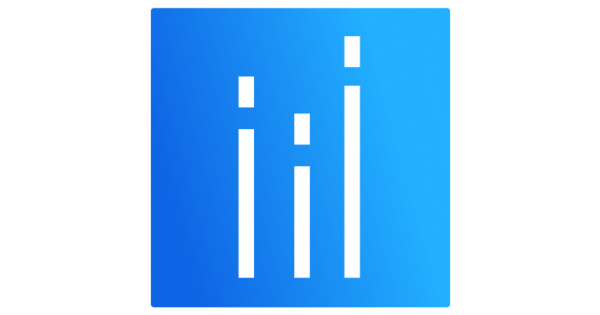 SecureVision Reviews 2025: Details, Pricing, & Features | G2