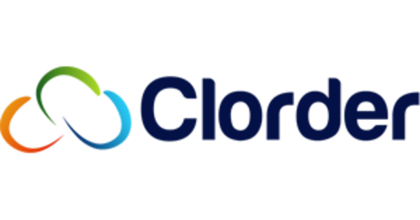 Clorder for Restaurants Reviews 2025: Details, Pricing, & Features | G2