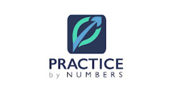Practice by Numbers Reviews 2025: Details, Pricing, & Features | G2