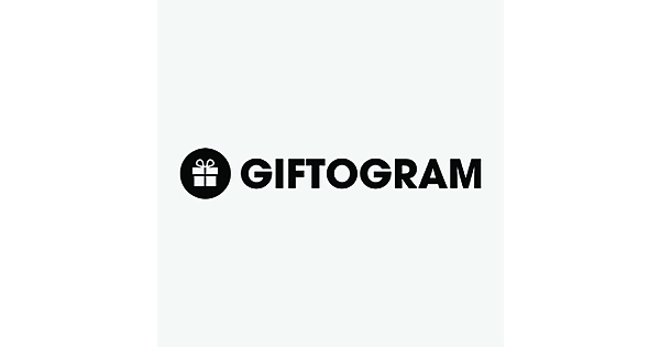 Giftogram Reviews 2020: Details, Pricing, & Features | G2