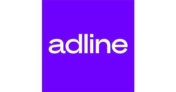 Adline Reviews 2025: Details, Pricing, & Features | G2