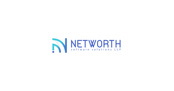 networthsoft Reviews 2025: Details, Pricing, & Features | G2