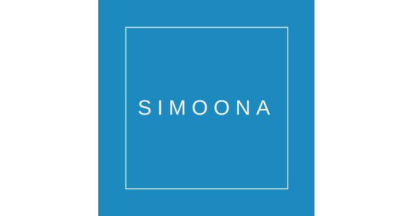 Simoona Reviews 2025: Details, Pricing, & Features | G2