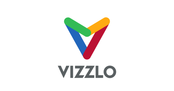Vizzlo Reviews 2025: Details, Pricing, & Features | G2
