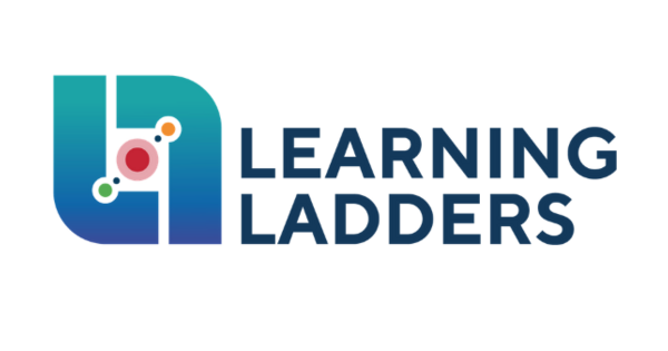 Learning Ladders Pricing