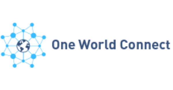 One World Connect Reviews 2025: Details, Pricing, & Features | G2