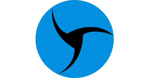 Linken Sphere Pricing 2026