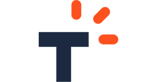 Talkable Reviews 2020: Details, Pricing, & Features | G2