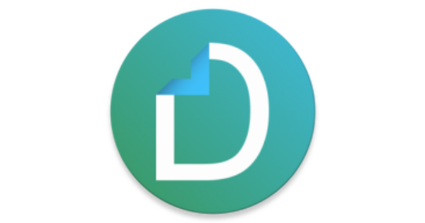 Docutain SDK Pricing