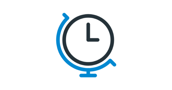 Appointedd Reviews 2021: Details, Pricing, & Features | G2