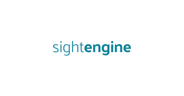 Sightengine Reviews 2026: Details, Pricing, & Features | G2